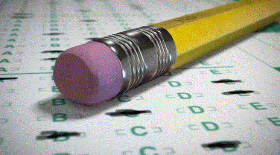 Job customised Preparation For Your Aptitude Tests Practice Abstract 